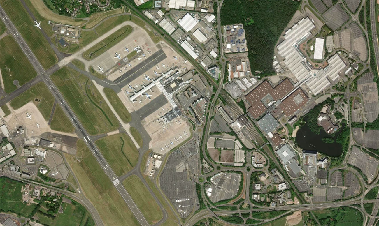 BHX Airport Map Birmingham Airport Terminal Maps Navigation Guide BHX Airport Map Birmingham Airport Terminal Maps Navigation Guide