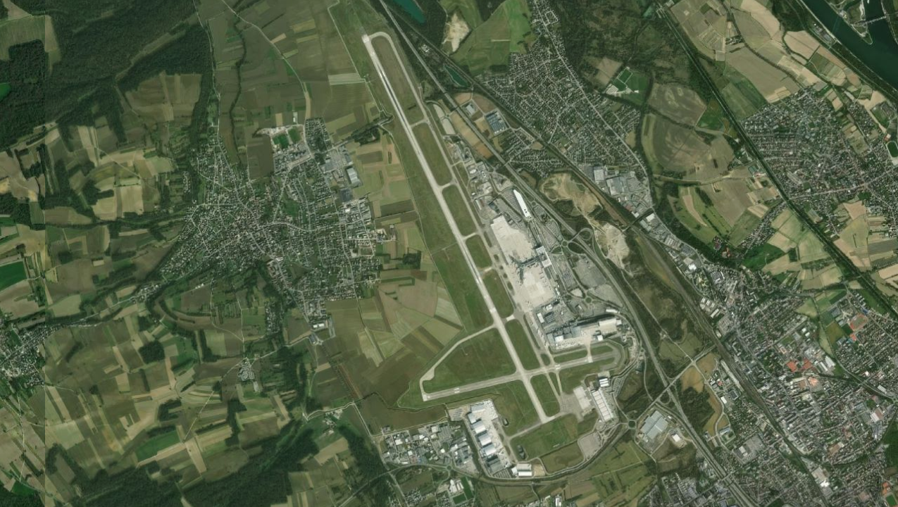 BSL Airport Map EuroAirport Basel Mulhouse Freiburg Airport Terminal BSL Airport Map EuroAirport Basel Mulhouse Freiburg Airport Terminal